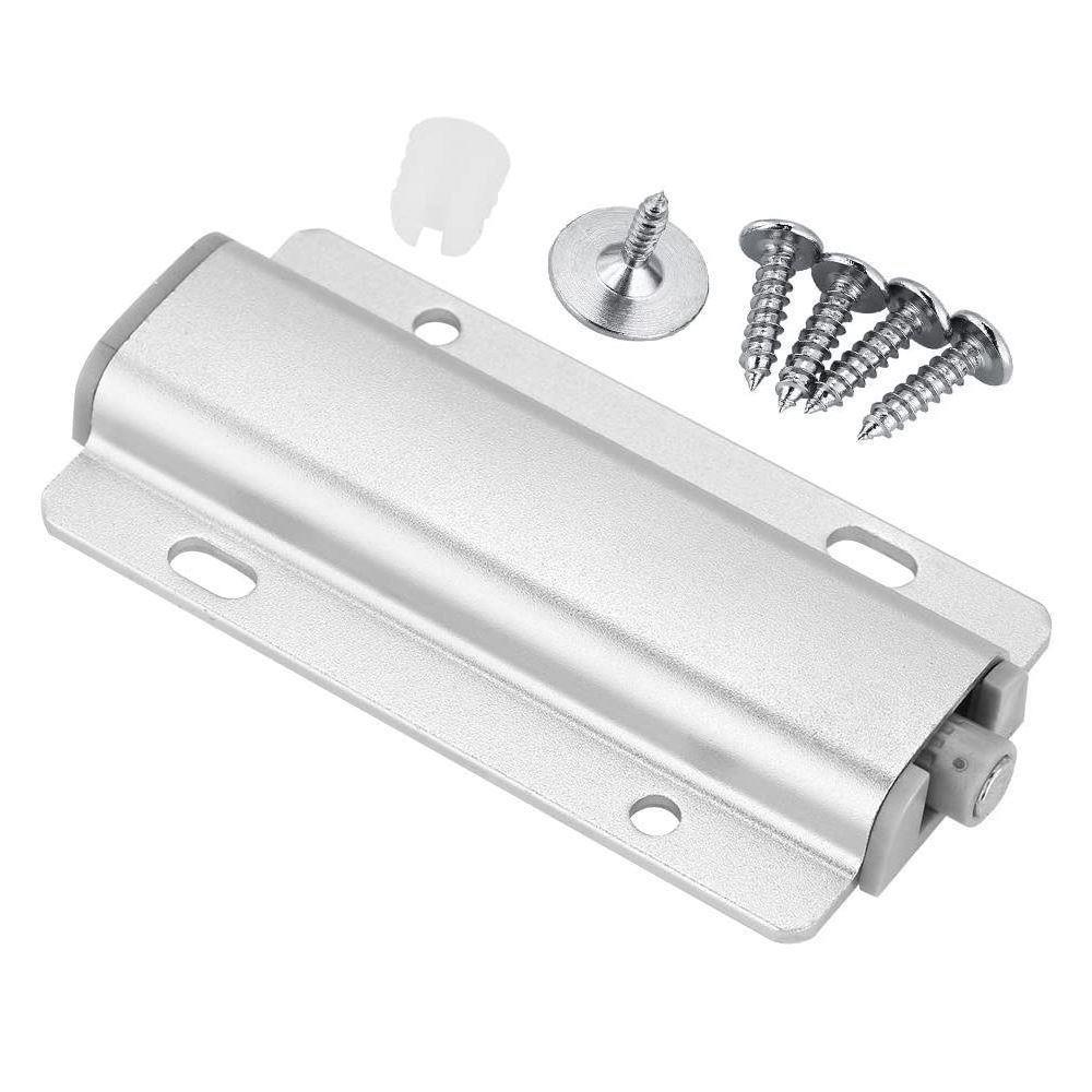 Zatrzask push to open | TaniePrezenty.pl